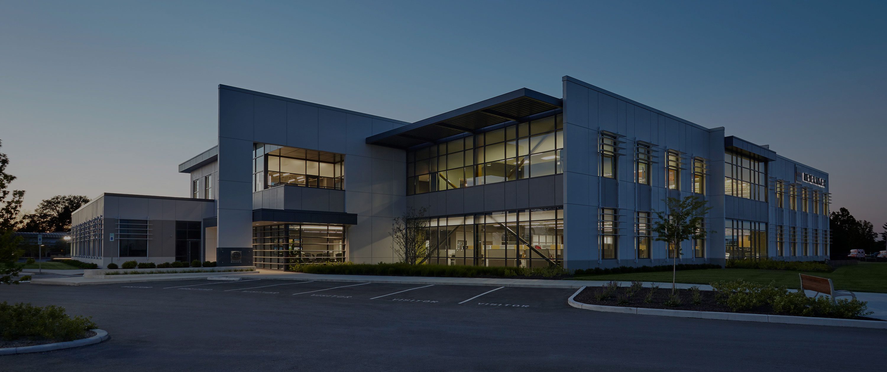 About-Us-Header - Meyer Najem