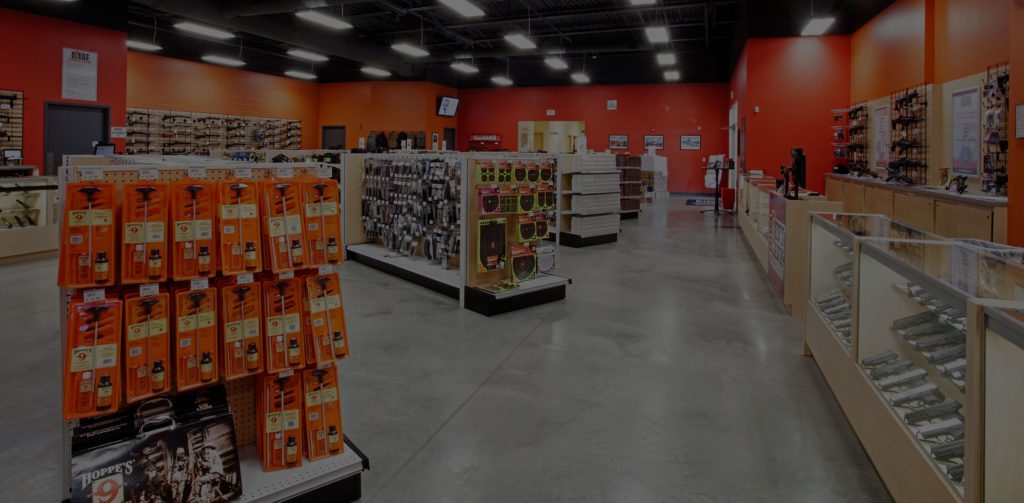 Retail-Header - Meyer Najem