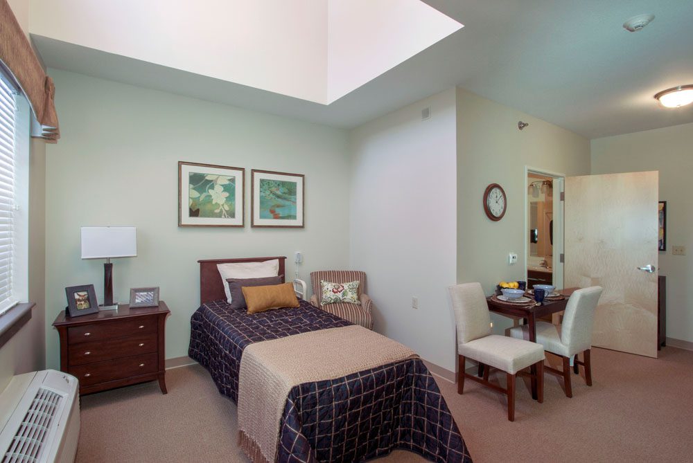 Castleton-Clearvista-Interior-3 - Meyer Najem