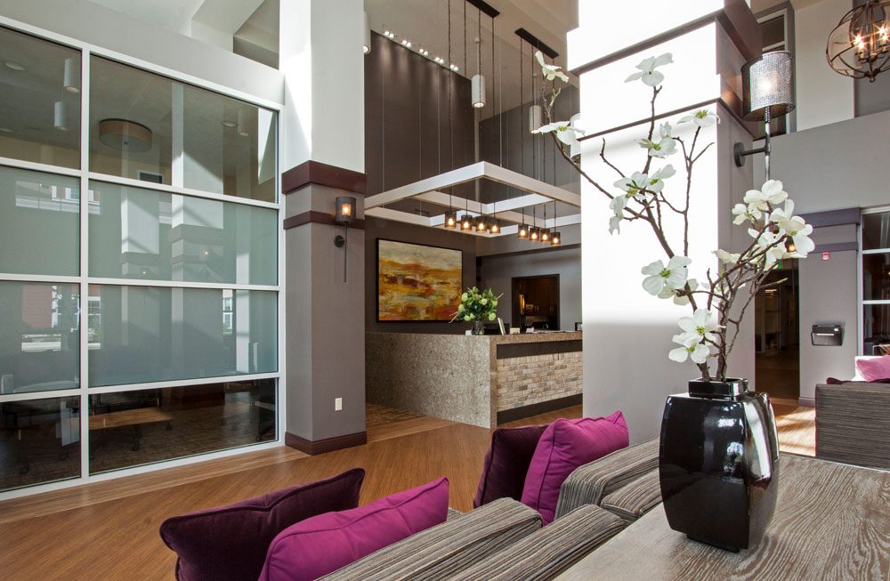 Mainstreet-Georgetown-Evergreen-Interior-2 - Meyer Najem