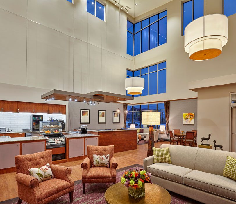 Mainstreet-Olathe-Interior-Main - Meyer Najem