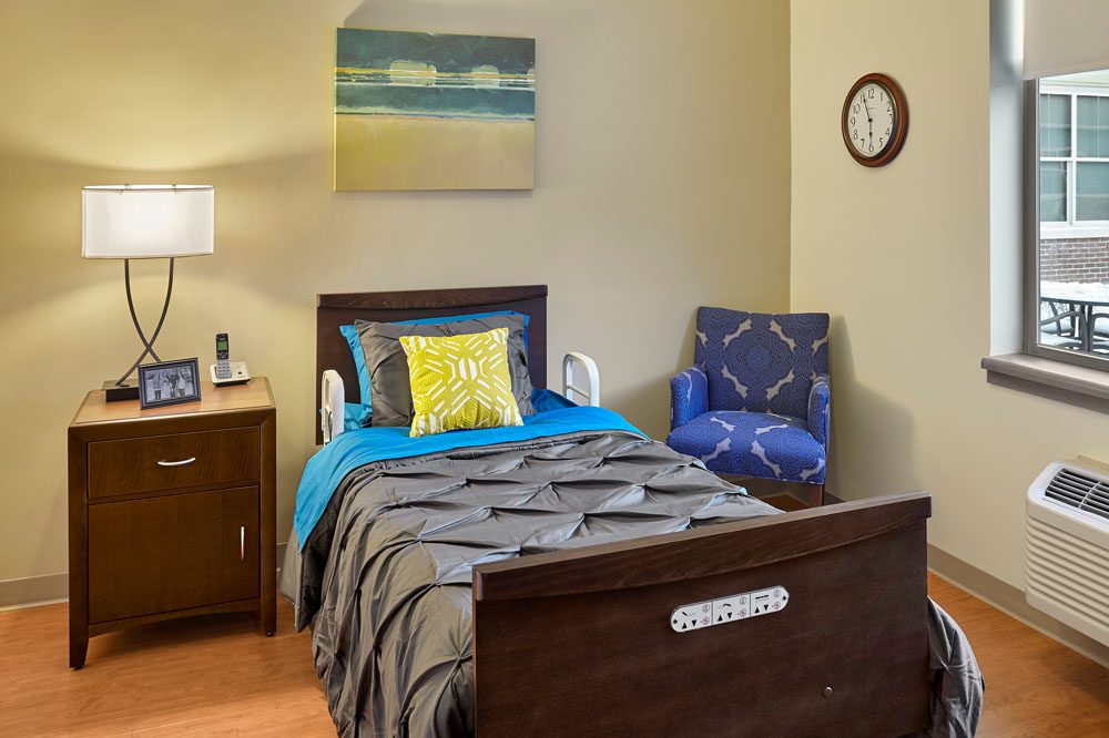 Mainstreet-Richmond-Interior-3 - Meyer Najem