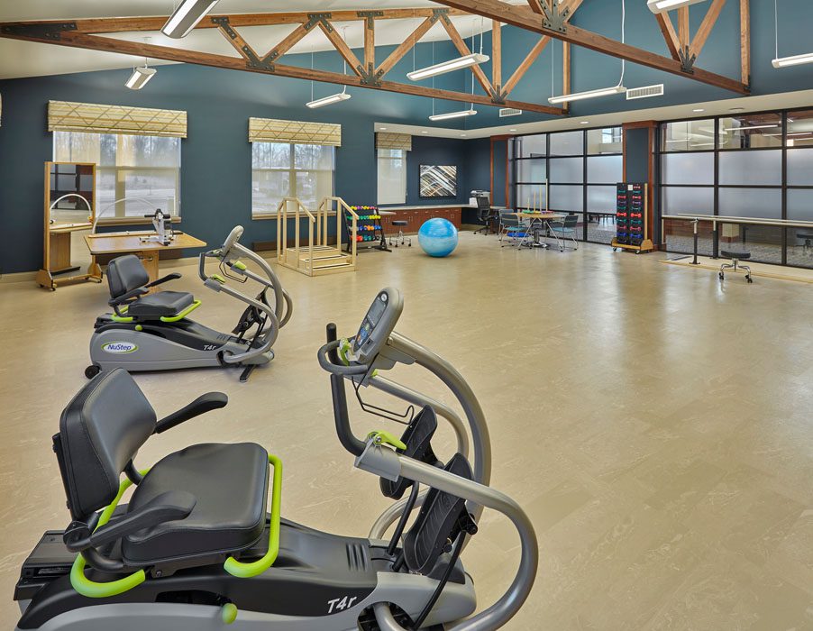 Mainstreet-Richmond-Interior-4 - Meyer Najem