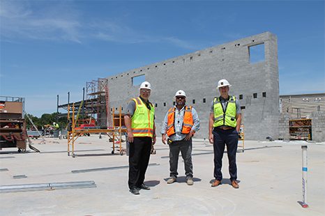 CM-at-Risk-Main-Image - Meyer Najem