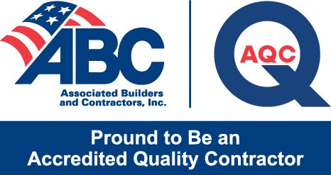 Meyer Najem Construction Named Accredited Quality Contractor by ABC