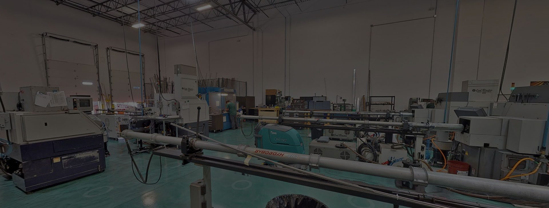 NexxtSpineTour_Header - Meyer Najem