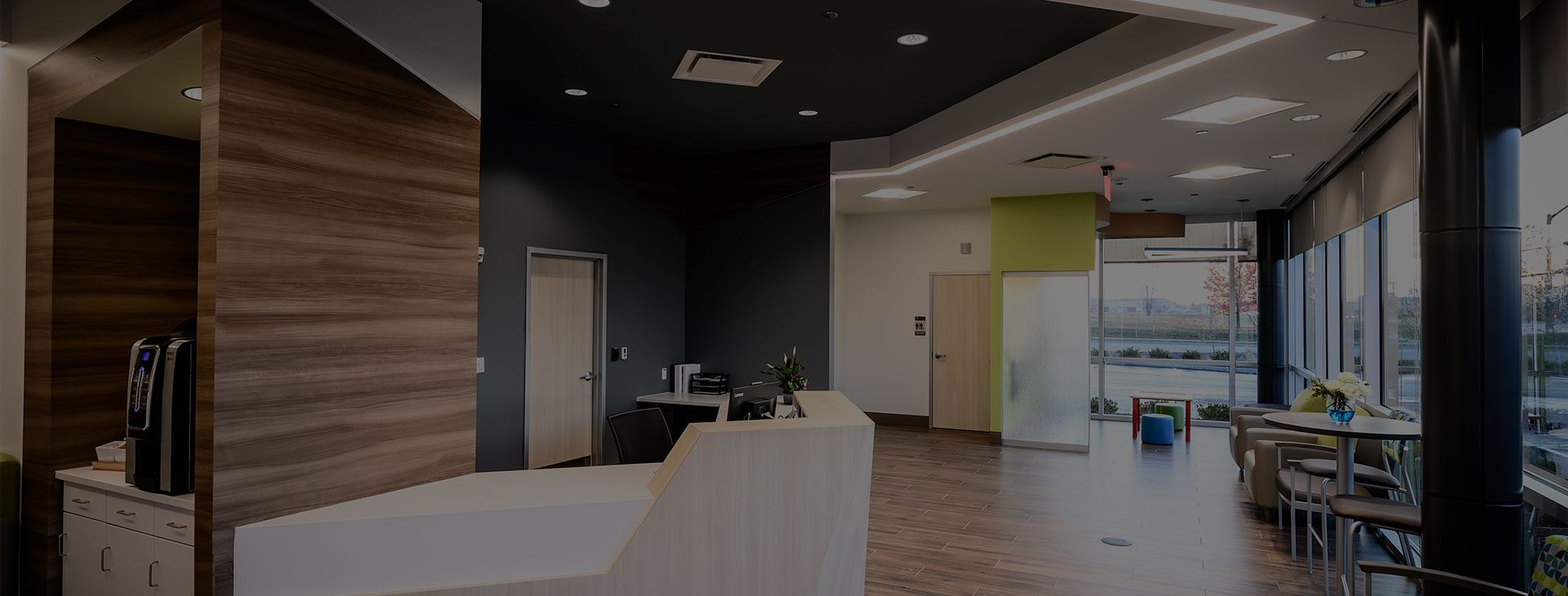 Riverview-Tour-Header - Meyer Najem