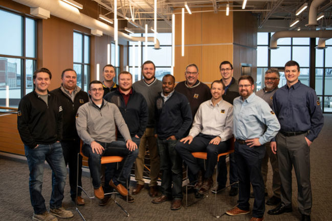 News & Media - Meyer Najem