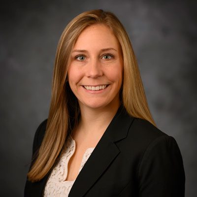 Celebrating Women in Construction