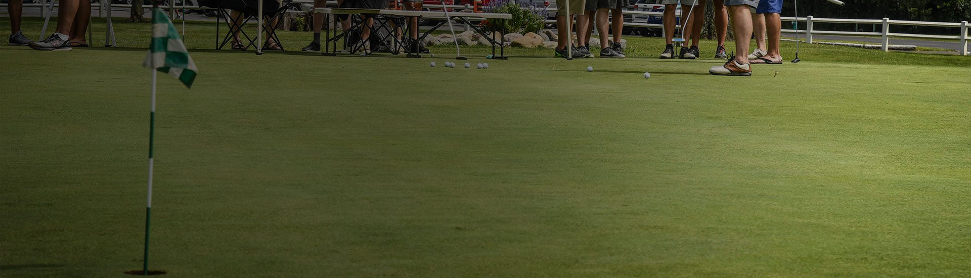 Community_Bottom-Image_1920x550 - Meyer Najem