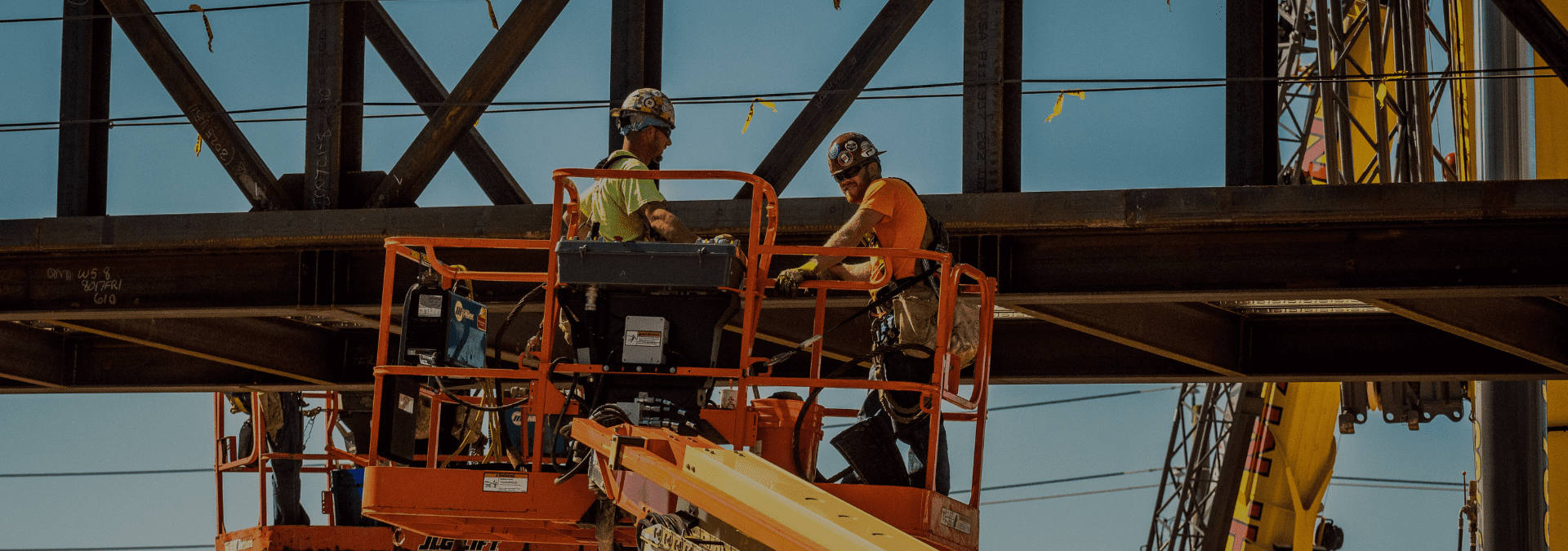 HERO Construction Safety Week 2024 (1) - Meyer Najem