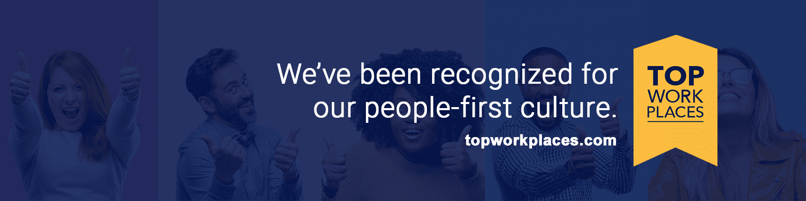 Careers - Meyer Najem