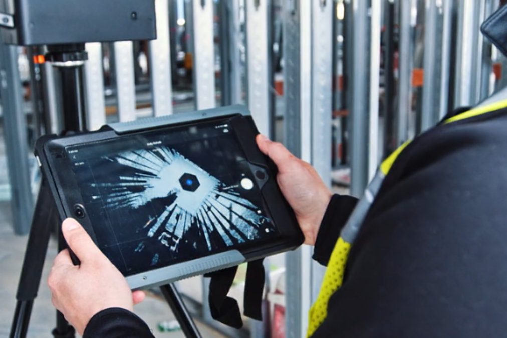 News & Media - Meyer Najem