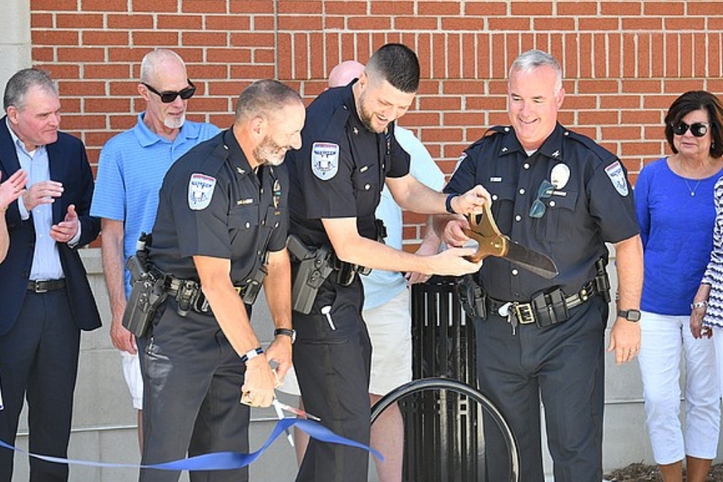 News & Media - Meyer Najem