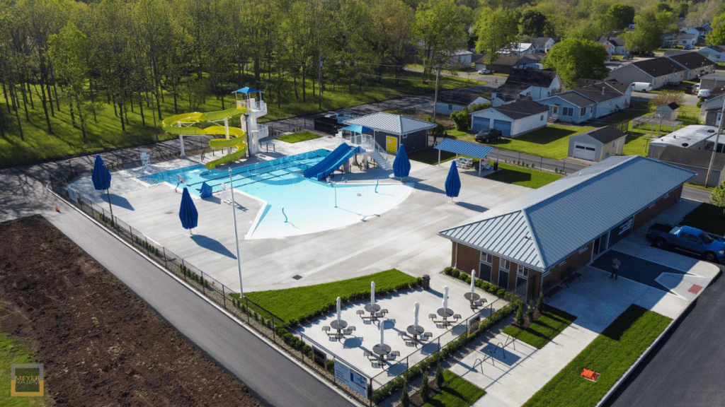 Public-Private Partnership statute Offers Benefits to Municipalities ...