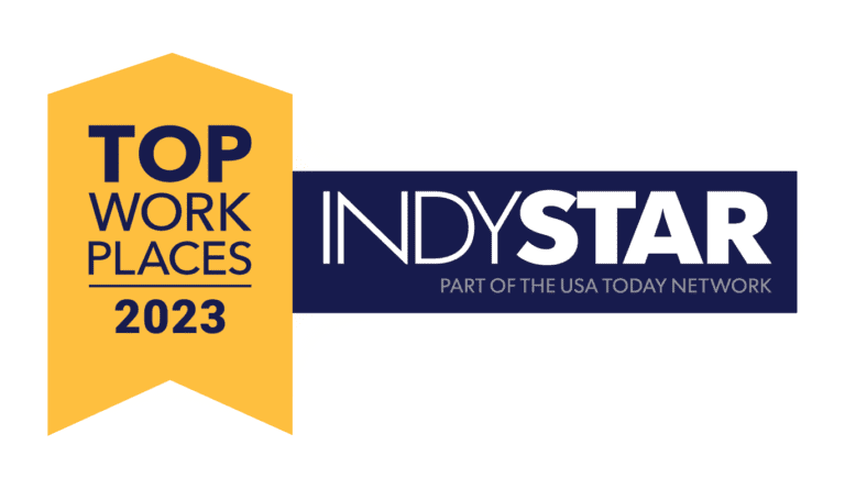 Internship Program - Meyer Najem