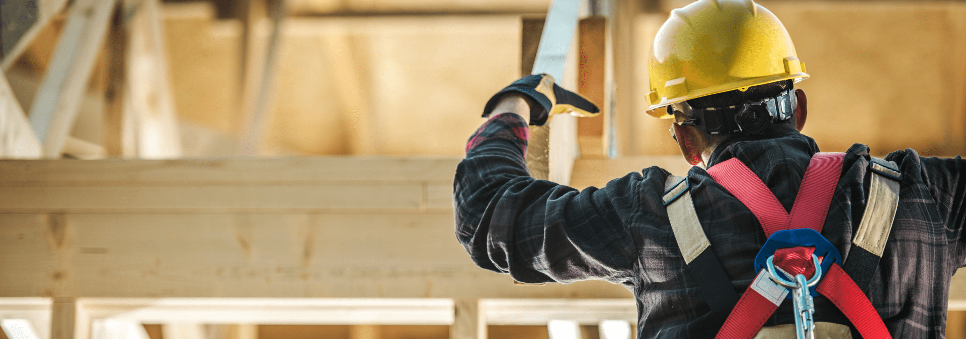 Creating Safe Work Environments Through OSHA - Meyer Najem