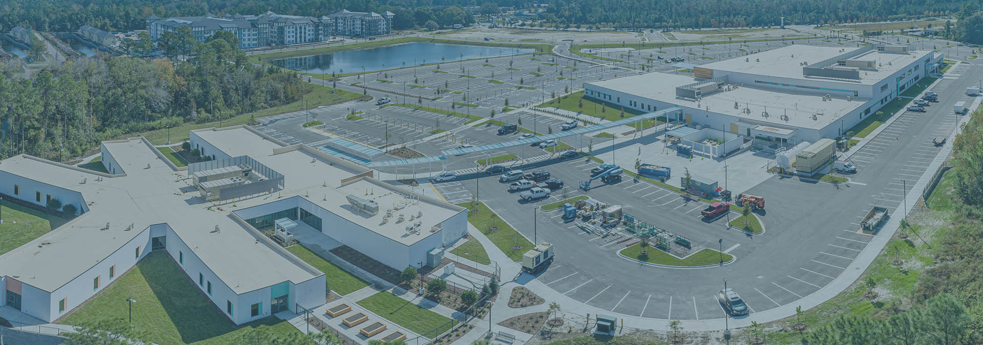 Southeast_Header_Fade - Meyer Najem