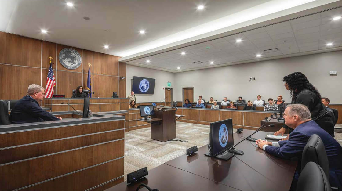 Screenshot - Meyer Najem