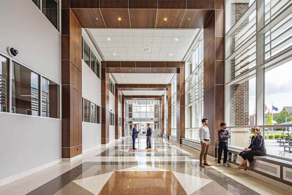 Screenshot - Meyer Najem